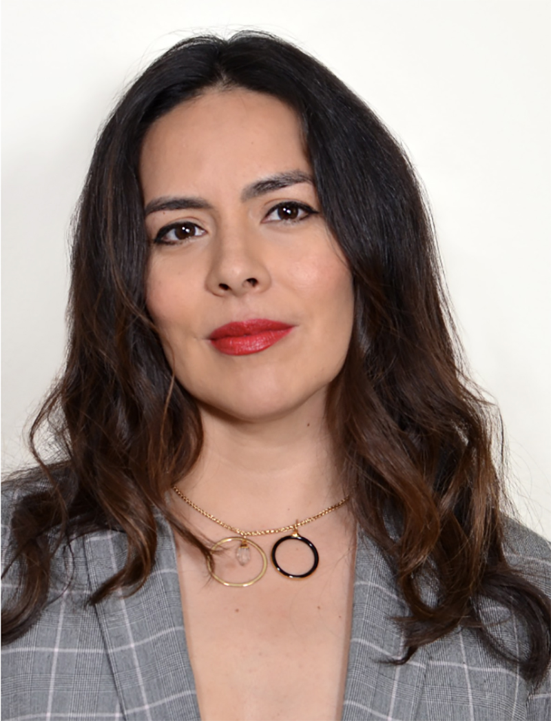 About Us – FUSALMO USA