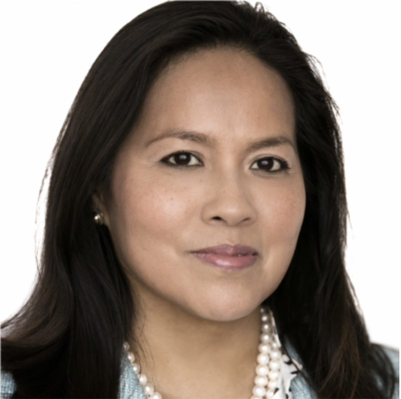 About Us – FUSALMO USA